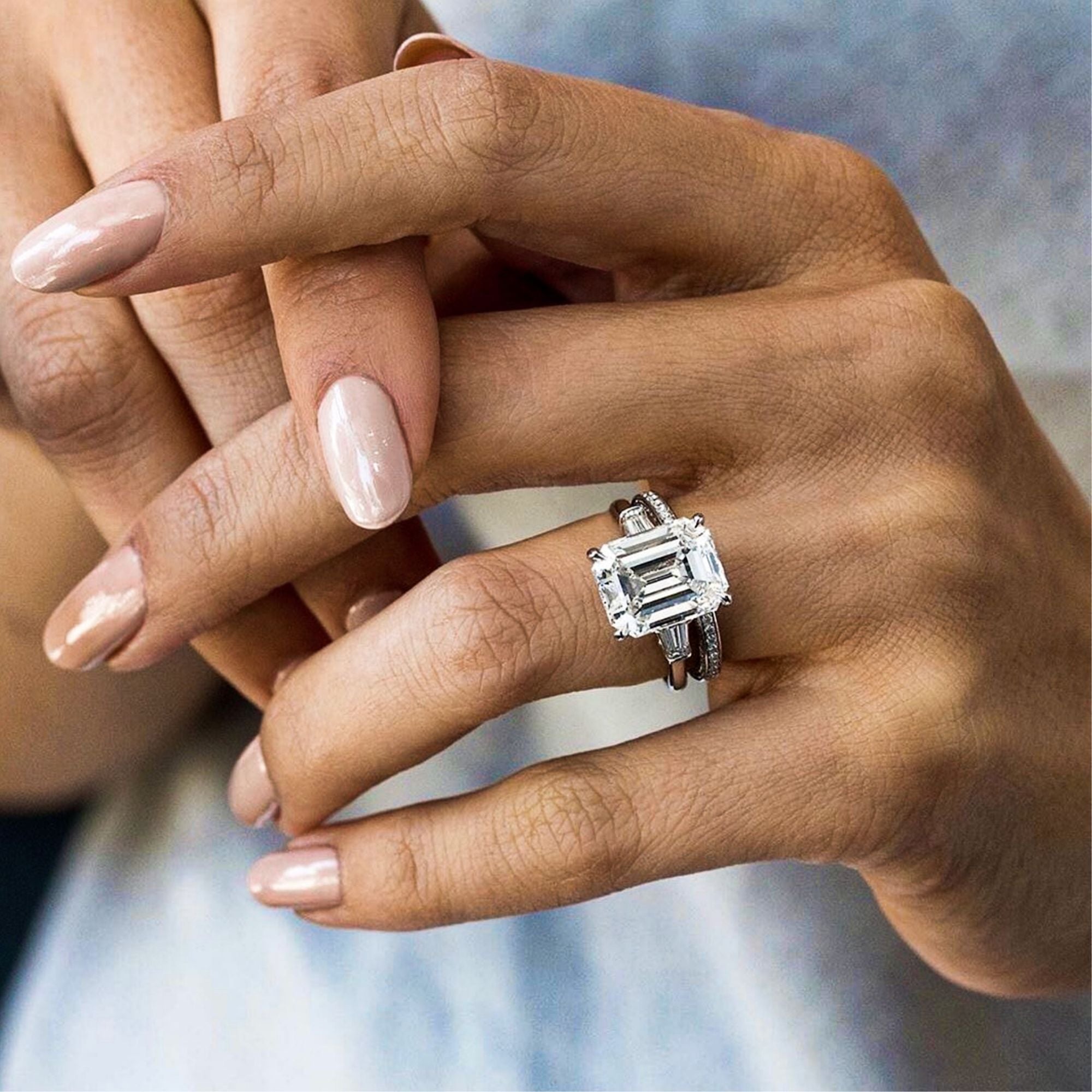 Women S Diamond Engagement Rings Ladies Engagement Wongs Jewellers