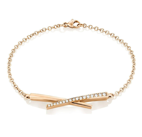 Chopsticks Collection – Wongs Jewellers
