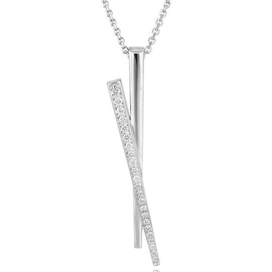 Chopsticks Collection – Wongs Jewellers